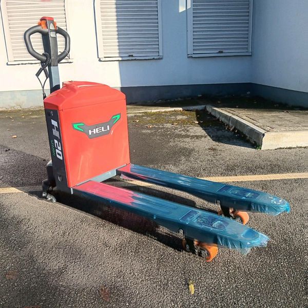 biocell-septic-tank-sewage-treatment-plants House & DIY Ads For Sale in ...