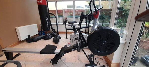 opti bike | 1 All Sections Ad For Sale in Ireland | DoneDeal