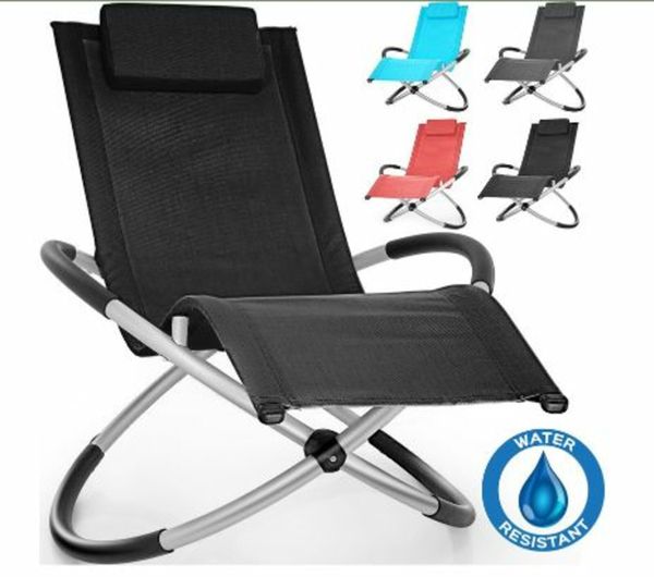 sun lounger relaxer | 8 All Sections Ads For Sale in Ireland | DoneDeal