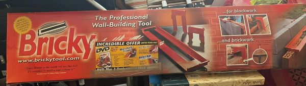calf-ventilation-ppv Building Materials Ads For Sale in Ireland | DoneDeal