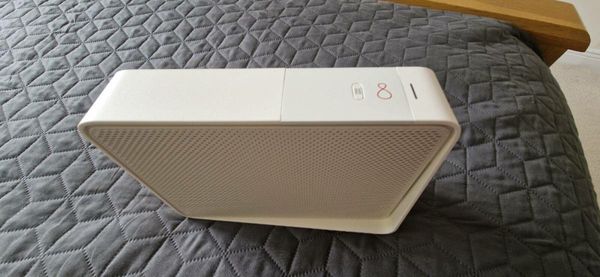 virgin modem | 1 All Sections Ad For Sale in Ireland | DoneDeal