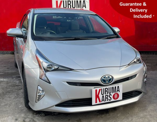 we ty | 1 Ad in Cars For Sale in Ireland | DoneDeal