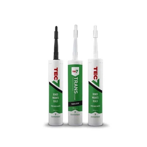 silicone tec7 | 1 All Sections Ad For Sale in Ireland | DoneDeal