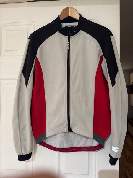 windbreaker jacket | 6 All Sections Ads For Sale in Ireland | DoneDeal