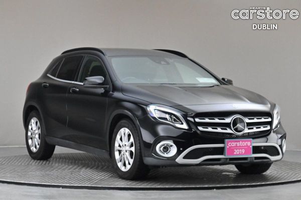 Class schedule and timings | 346 Ads in Cars For Sale in Ireland | DoneDeal