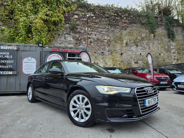 time for business book edco | 1,759 Ads in Cars For Sale in Ireland ...