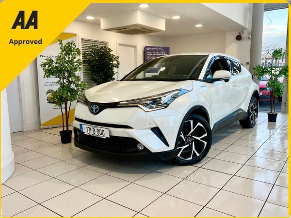 luna and the lie vk | 876 All Sections Ads For Sale in Ireland | DoneDeal