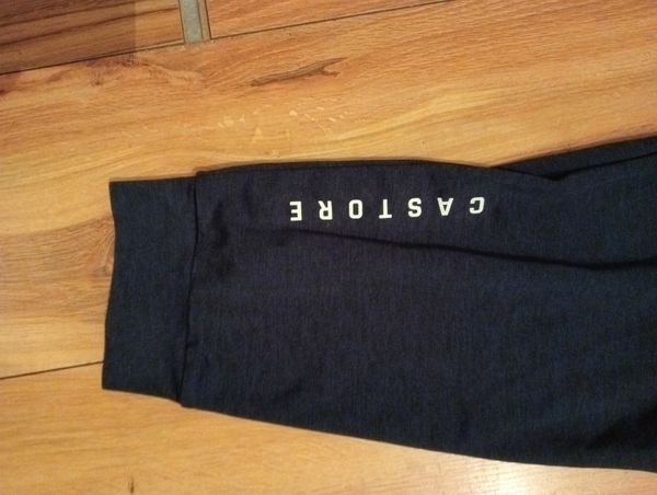 galvanise-non-drip-sheeting-cladding Mens Clothes Ads For Sale in ...