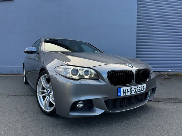 bmw f10 braking | 36 All Sections Ads For Sale in Ireland | DoneDeal