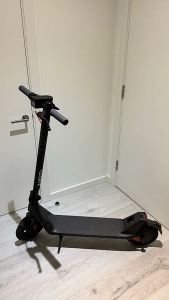 https | 9 Electric Scooters Ads For Sale in Ireland | DoneDeal