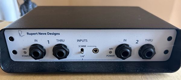 biocell-septic-tank-sewage-treatment-plants Sound Equipment Ads For ...