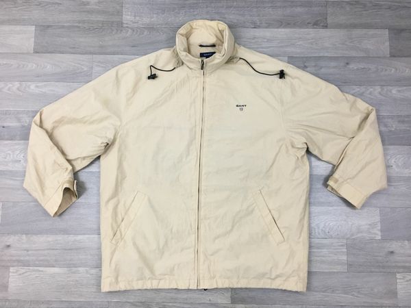 bomber jacket xxl | 2 All Sections Ads For Sale in Ireland | DoneDeal