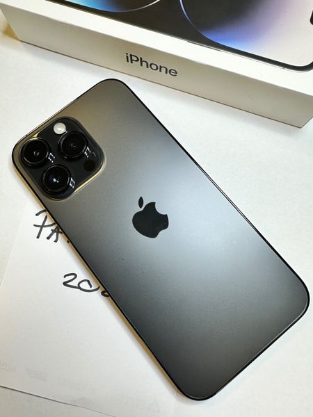 iphone 12 pro max dual | 533 All Sections Ads For Sale in Ireland ...