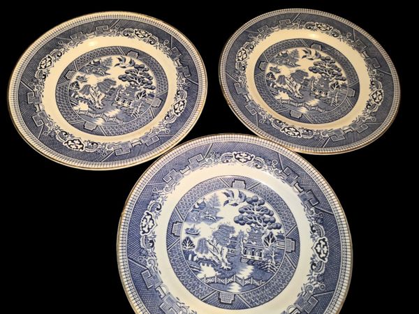 arklow dinner plates | 5 All Sections Ads For Sale in Ireland | DoneDeal