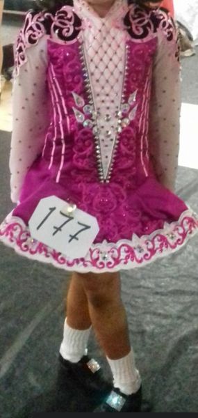 engine-rebuilds-reconditioned-and-replacements Costumes Ads For Sale in ...