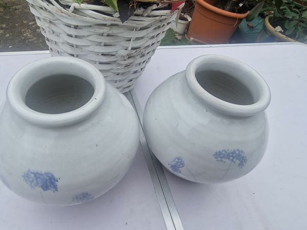 pearce vase | 3 All Sections Ads For Sale in Ireland | DoneDeal