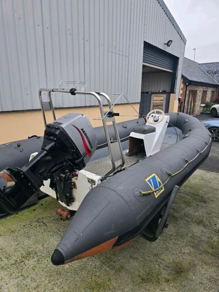 atkins boats for sale | 213 All Sections Ads For Sale in Ireland | DoneDeal