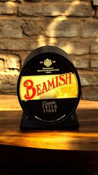 beamish | 5 All Sections Ads For Sale in Ireland | DoneDeal