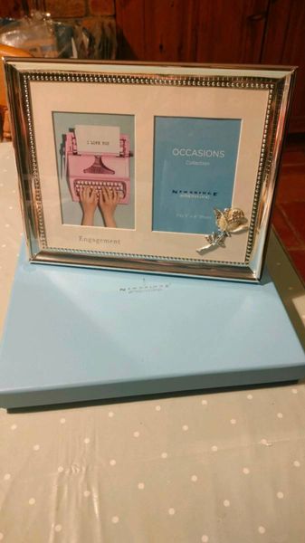 newbridge frame | 12 All Sections Ads For Sale in Ireland | DoneDeal