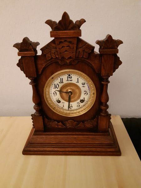 ansonia | 1 All Sections Ad For Sale in Ireland | DoneDeal