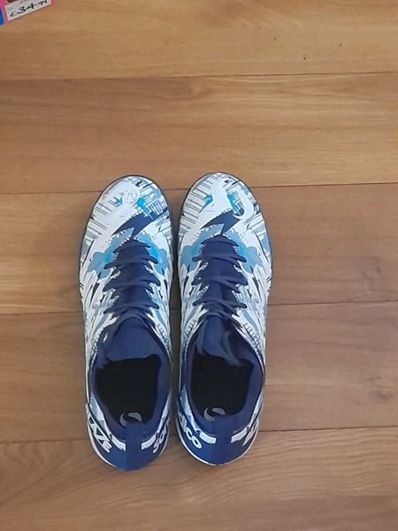 astro turf runners | 1 All Sections Ad For Sale in Ireland | DoneDeal