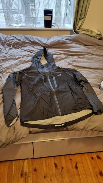 lightweight jacket | 23 All Sections Ads For Sale in Ireland | DoneDeal