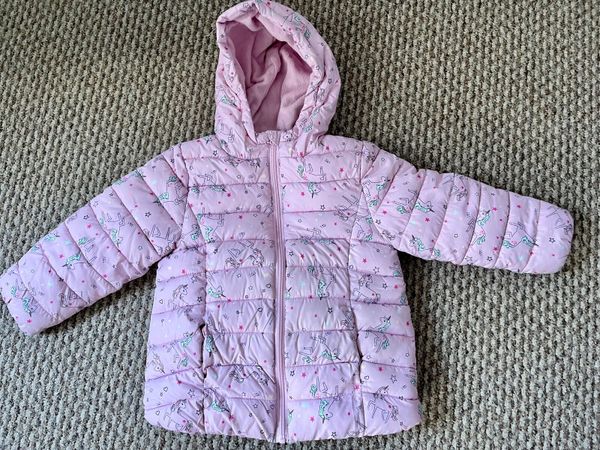 denim jacket 4 5 | 66 All Sections Ads For Sale in Ireland | DoneDeal