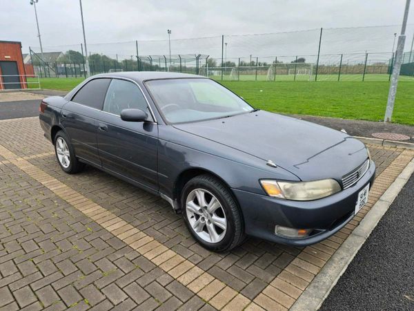 automatic is200 | 3 All Sections Ads For Sale in Ireland | DoneDeal