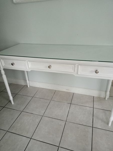 long console table | 15 All Sections Ads For Sale in Ireland | DoneDeal