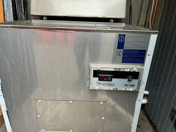 decarboniser | 4 All Sections Ads For Sale in Ireland | DoneDeal