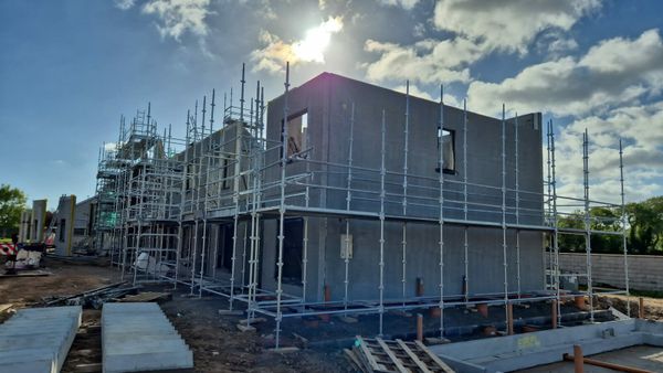 antique-cabinet Building Materials Ads For Sale in Ireland | DoneDeal