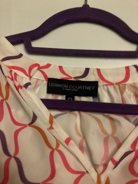 lennon courtney | 2 All Sections Ads For Sale in Ireland | DoneDeal