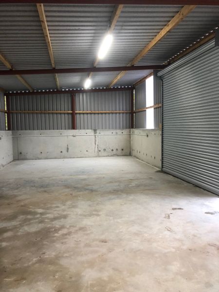 biocell-septic-tank-sewage-treatment-plants Storage Ads For Sale in ...