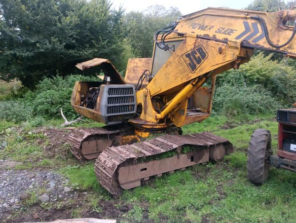 messager machine | 18 Ads in Plant Machinery For Sale in Ireland | DoneDeal