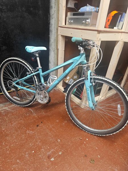 uk-top-selling-heavy-duty-marquee-gazebo Cycling Ads For Sale in ...