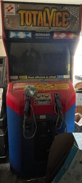 konami | 1 All Sections Ad For Sale in Ireland | DoneDeal