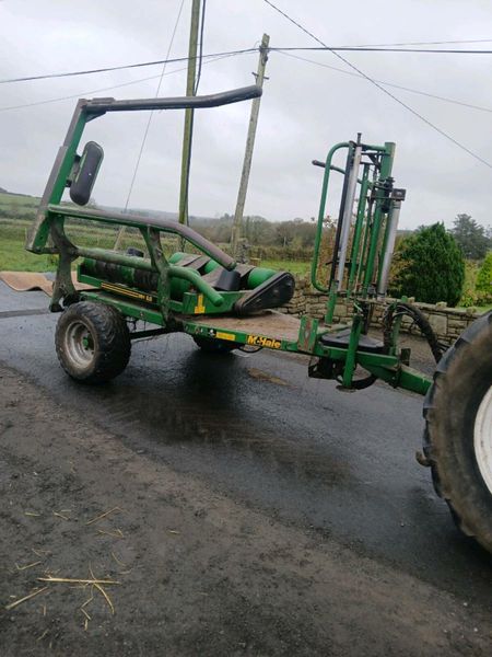 civil-engineering-contractor-available Farm Machinery Ads For Sale in ...