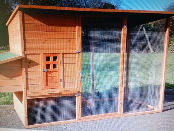 step 2 house | 47 All Sections Ads For Sale in Ireland | DoneDeal