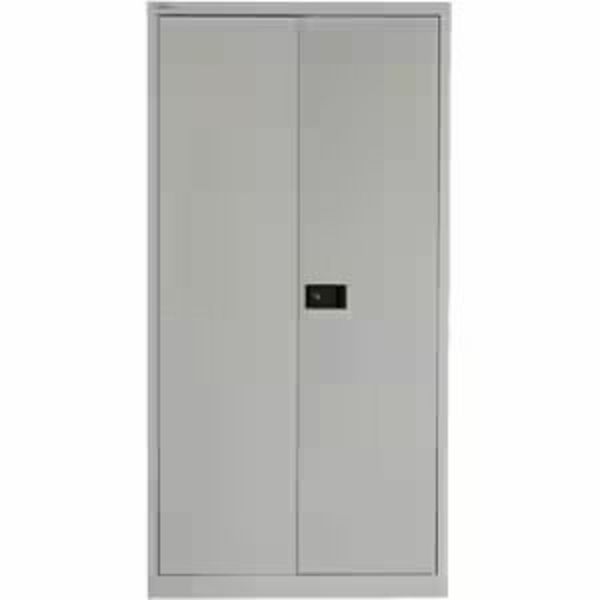filing cabinet co louth | 8 All Sections Ads For Sale in Ireland | DoneDeal
