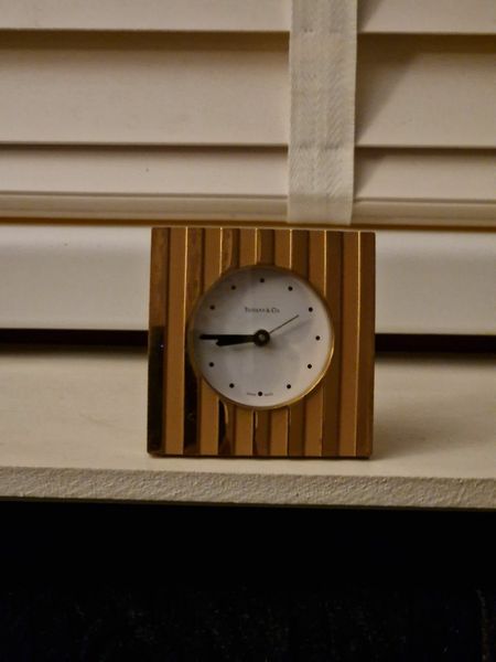 co co clock | 54 All Sections Ads For Sale in Ireland | DoneDeal