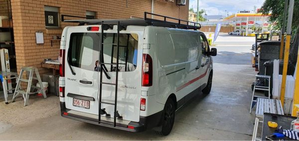 cruz evo roof rack | 26 All Sections Ads For Sale in Ireland | DoneDeal