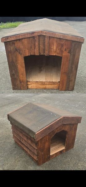 greyhound data dogs for sale | 512 All Sections Ads For Sale in Ireland ...