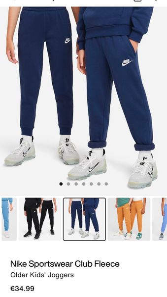 nike tops and joggers | 21 All Sections Ads For Sale in Ireland | DoneDeal