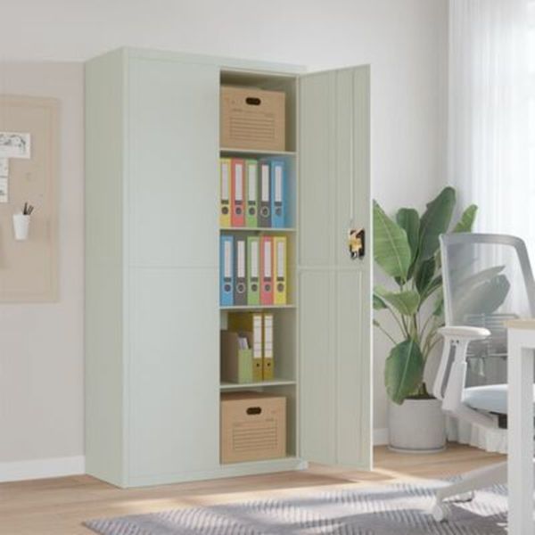filing cabinet system | 7 All Sections Ads For Sale in Ireland | DoneDeal