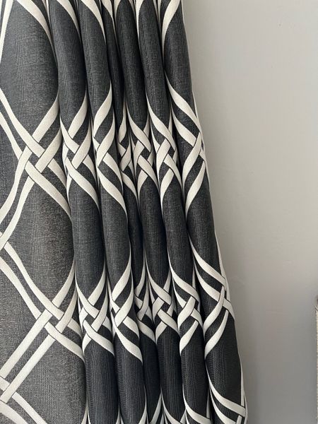 microsoft-office-2019-pro-plus-32-64-bit Curtains & Blinds Ads For Sale ...