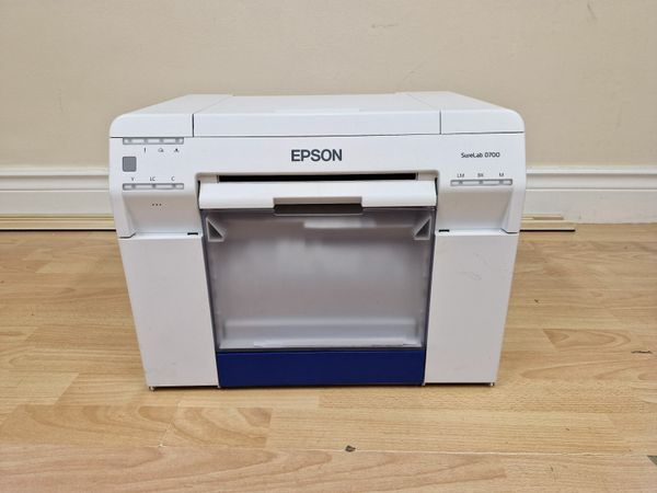 laying-and-point-of-lay-hens-for-sale Printers Ads For Sale in Ireland ...