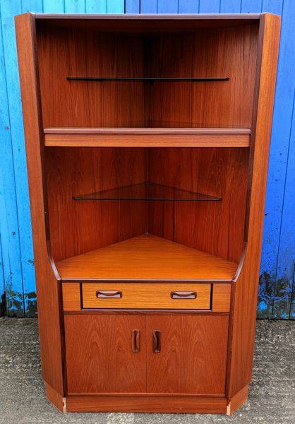 g plan corner unit | 24 All Sections Ads For Sale in Ireland | DoneDeal