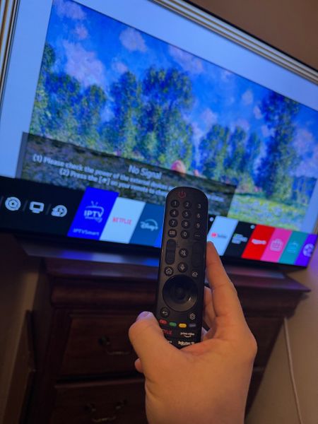 walker tv remote netflix | 67 All Sections Ads For Sale in Ireland ...