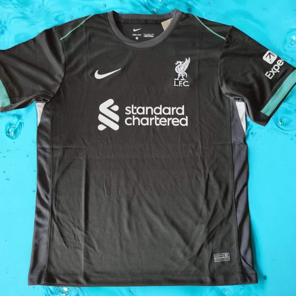 liverpool 18 19 away jersey | 26 All Sections Ads For Sale in Ireland ...