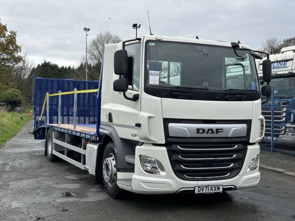 All Sections Ads For Sale in Ulster | DoneDeal